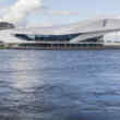 Plan your visit | Eye Filmmuseum