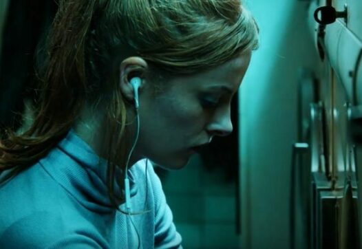 Vooruitblik: hoe regisseur David-Jan Bronsgeest een deal sloot met ...