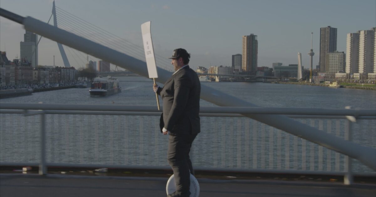 Elf redenen om naar De Eerste Nederlandse Filmnacht te gaan | Eye ...