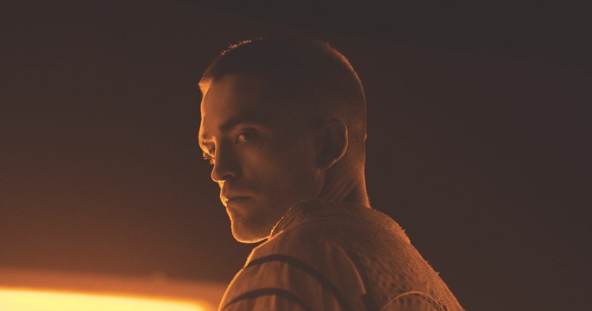 Het wellustige zwarte gat in High Life | Eye Filmmuseum