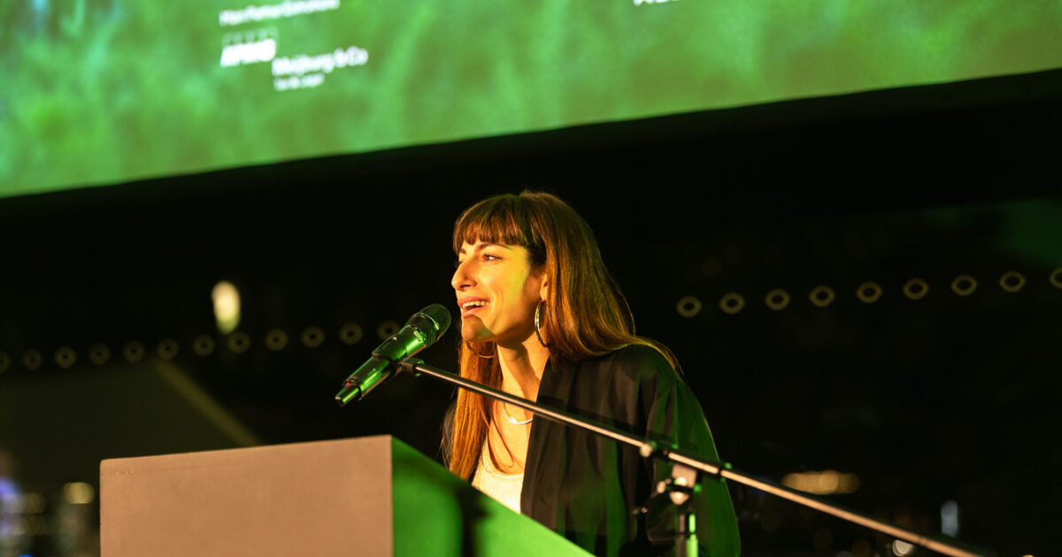 A Conversation Between Janis Rafa and Filipa Ramos on Animals in Art ...