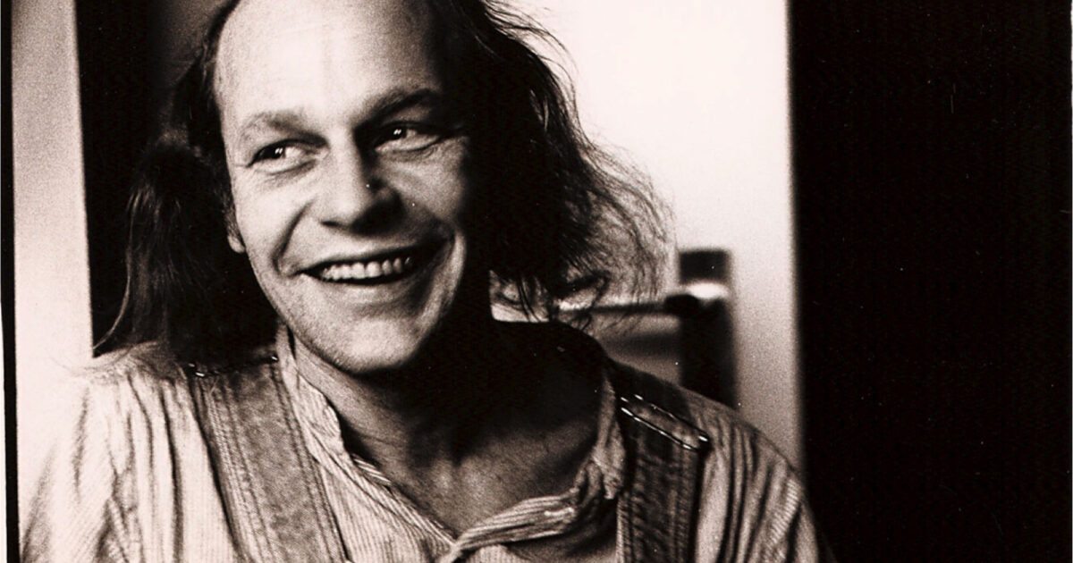 Zestien quizvragen over de bekendste cameraman van Nederland | Eye ...