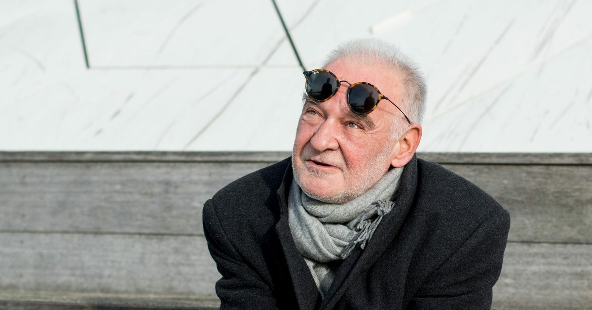In memoriam Béla Tarr: de meester van het betoverende lange shot | Eye ...
