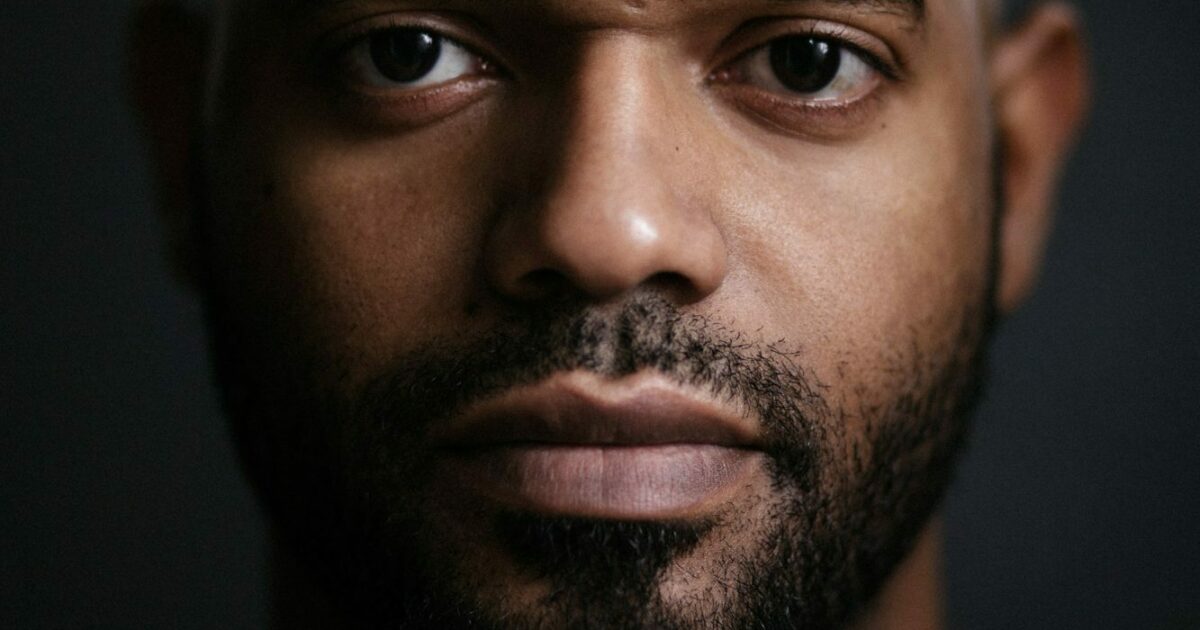 Illustrator Brian Elstak: ‘Begin zo jong mogelijk met kunst’ | Eye ...