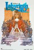 Labyrinth | Eye Filmmuseum