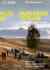 Nuri Bilge Ceylan | Eye Filmmuseum