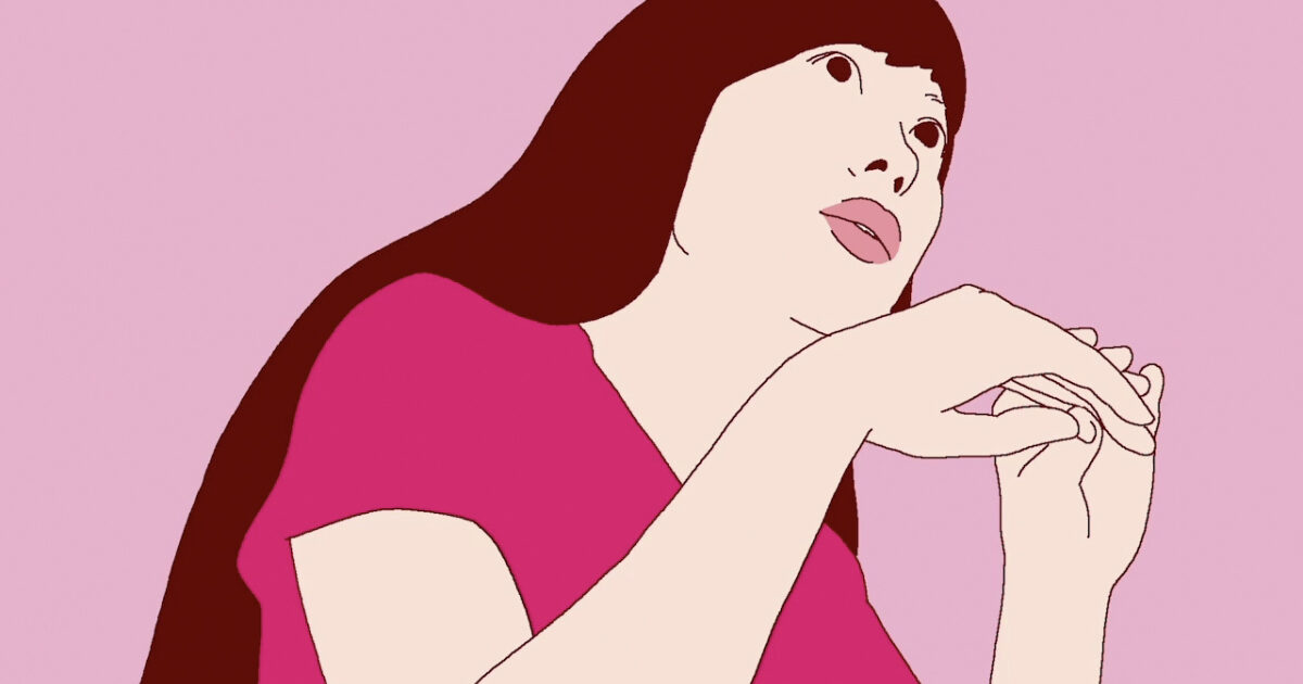 Short Docs 2: Living Allowed | Eye Filmmuseum