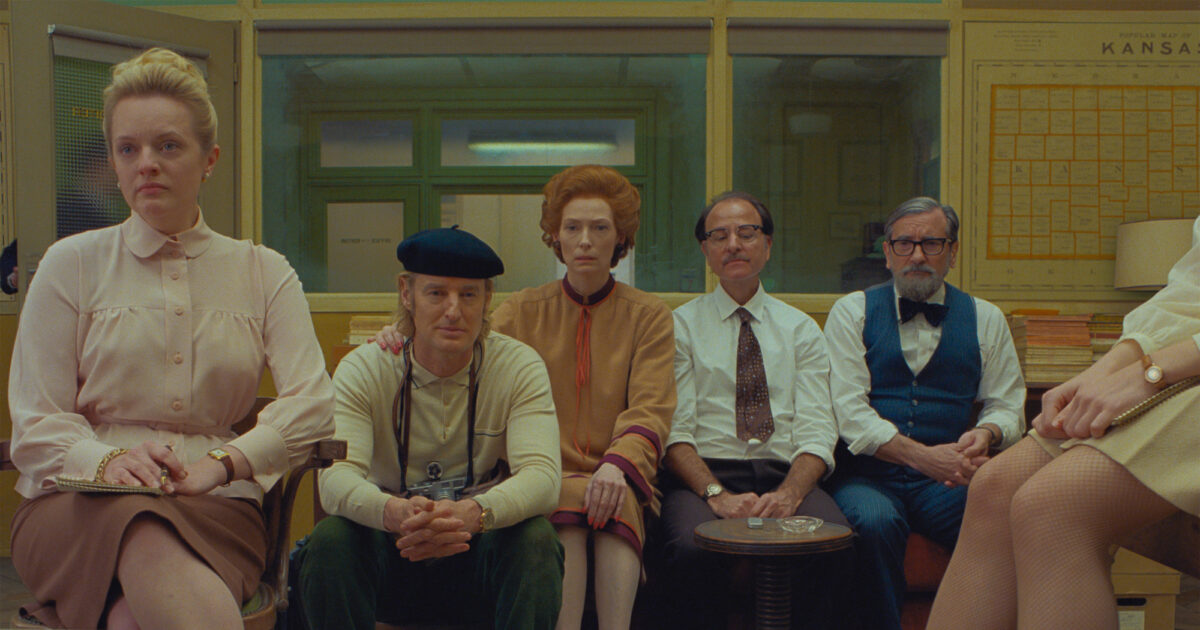 My Shyness Notwithstanding | Eye Filmmuseum