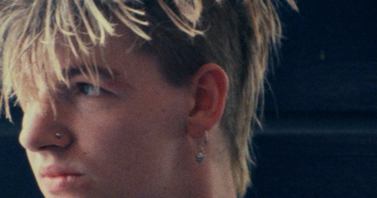 #6: Dutch Film in the 70s and 80s | Eye Filmmuseum