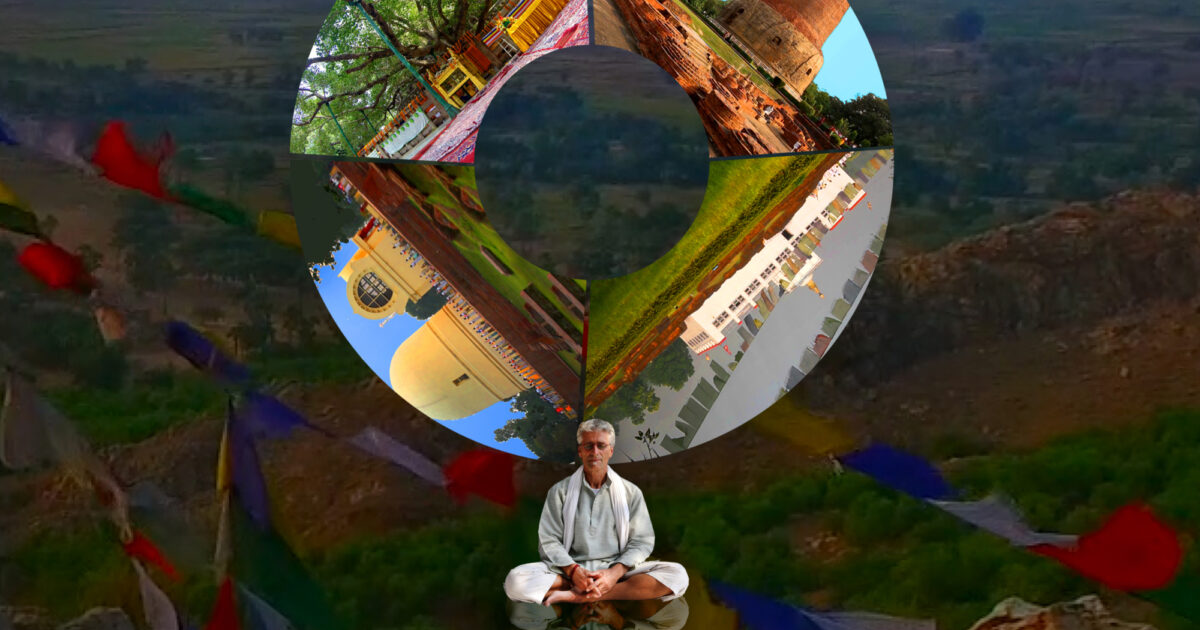 BFFE - Go Without Fear | Eye Filmmuseum