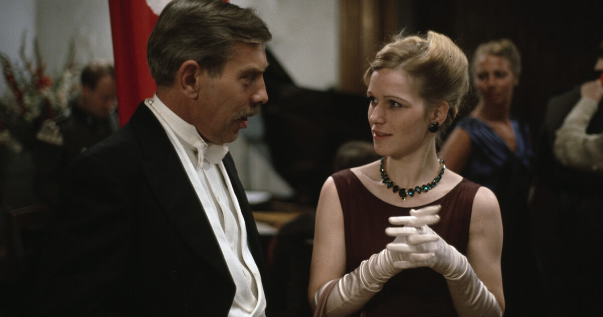 Pastorale 1943 | Eye Filmmuseum