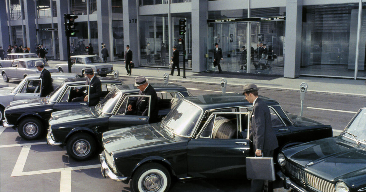 Playtime | Eye Filmmuseum