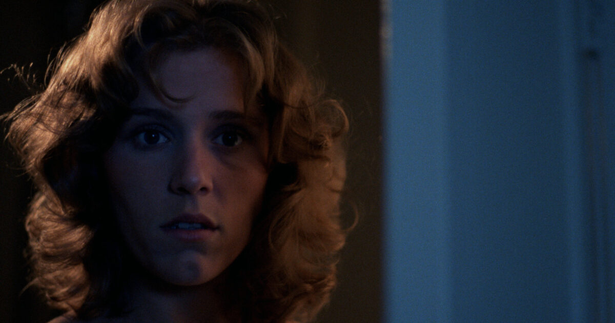 Blood Simple | Eye Filmmuseum