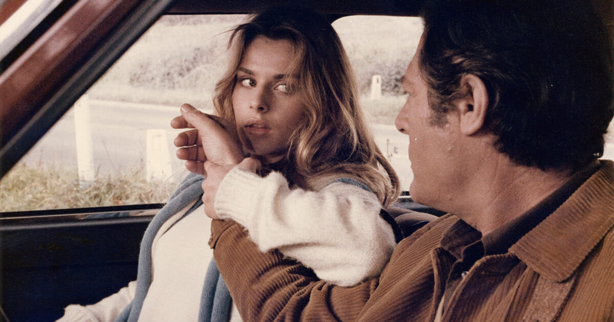 Così come sei | Eye Filmmuseum