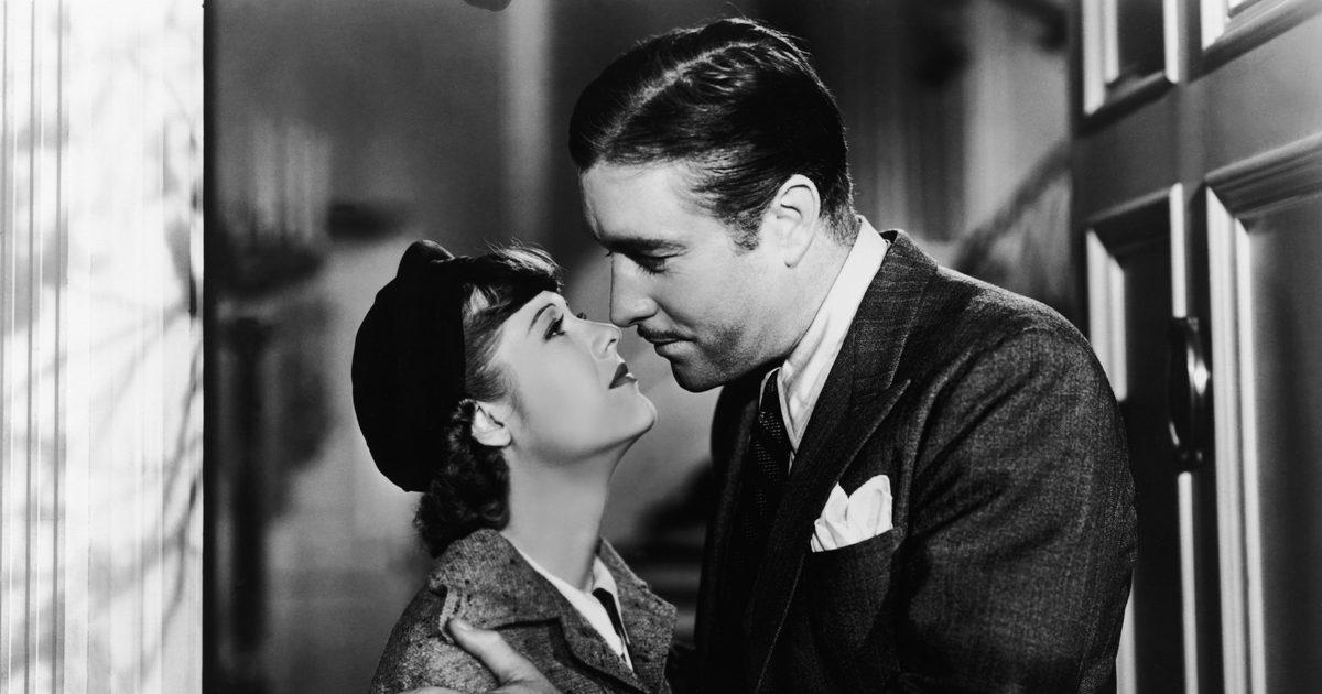 Craig's Wife | Eye Filmmuseum