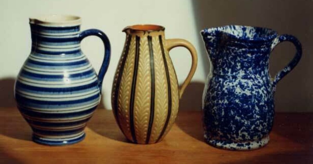Paul Bush Retrospective: Challenging the Boundaries | Eye Filmmuseum
