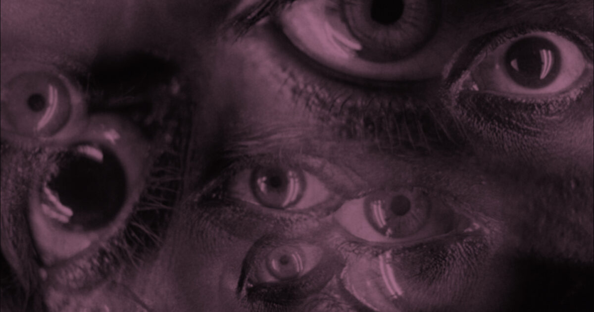 Metropolis | Eye Filmmuseum