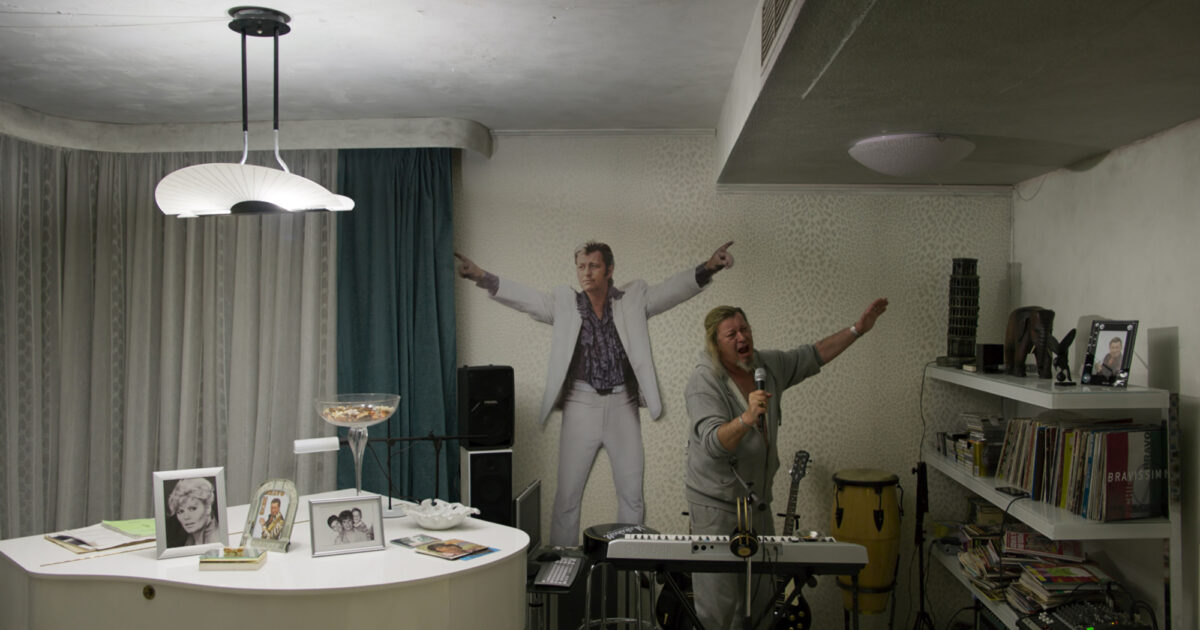 Rimini | Eye Filmmuseum