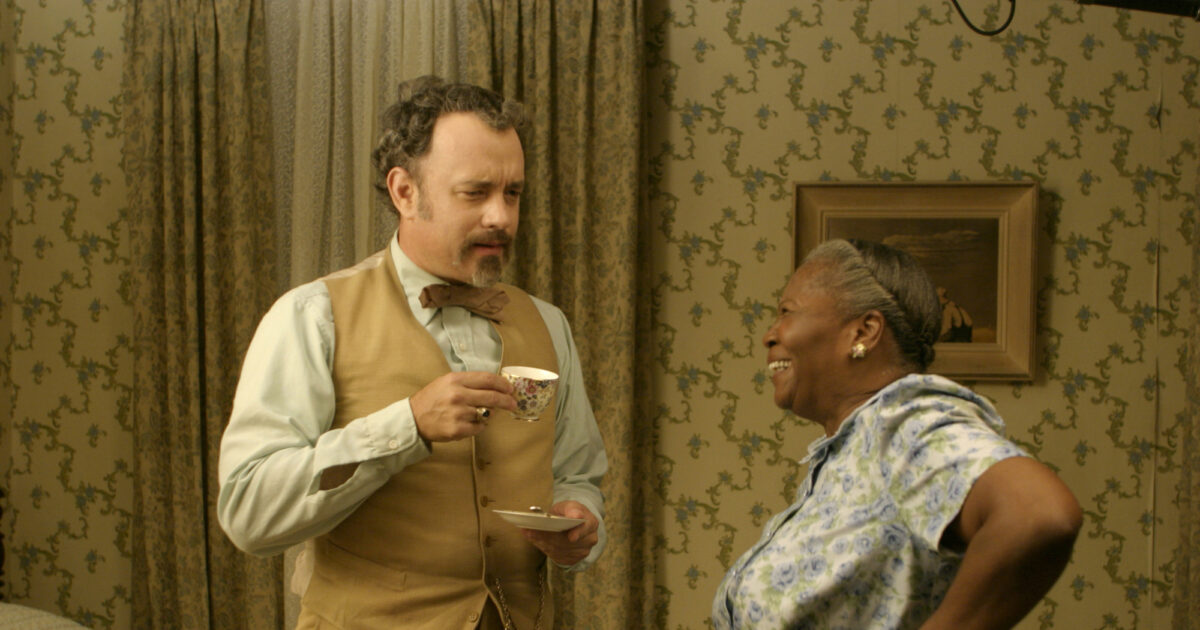 The Ladykillers (2004) | Eye Filmmuseum