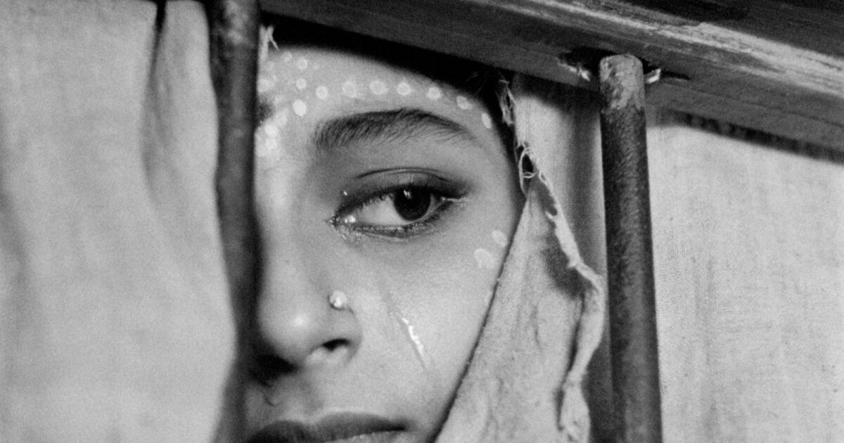 The World of Apu (Apur sansar) | Eye Filmmuseum