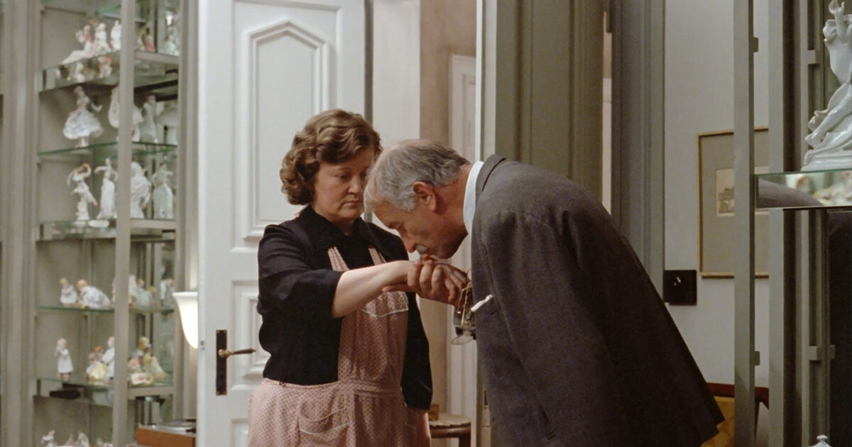 Utz | Eye Filmmuseum