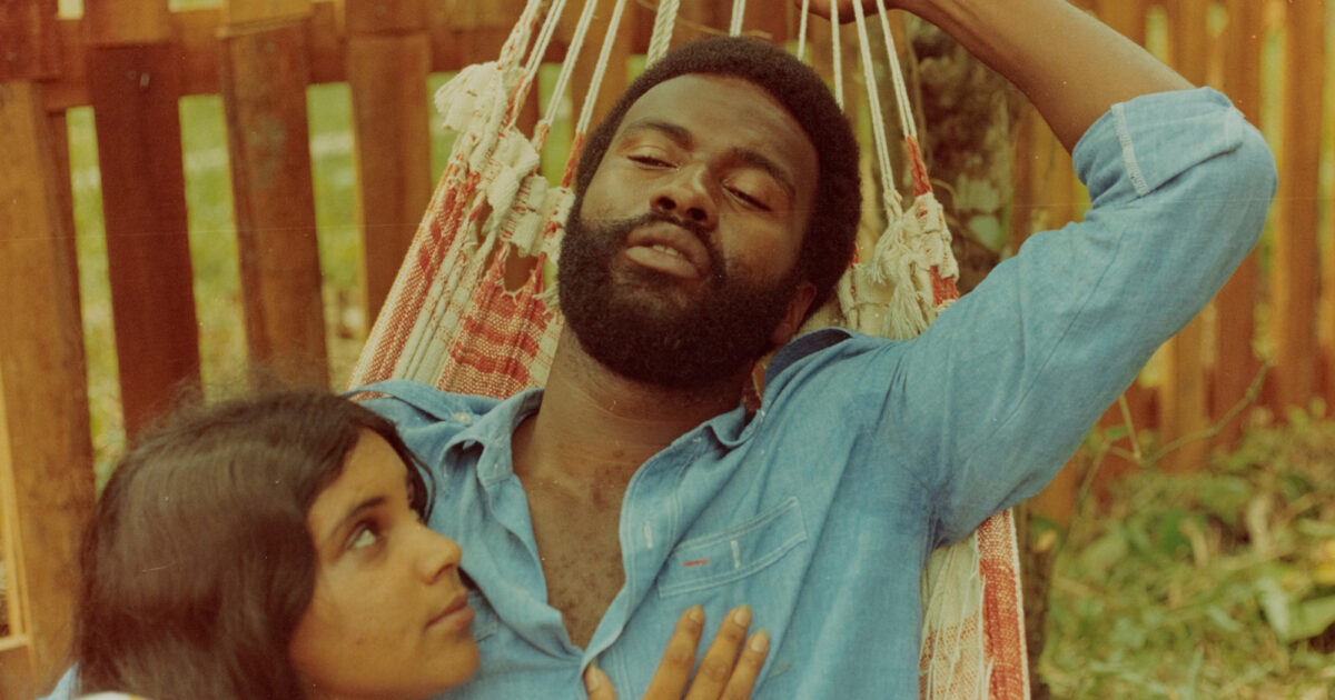 Wan pipel | Eye Filmmuseum