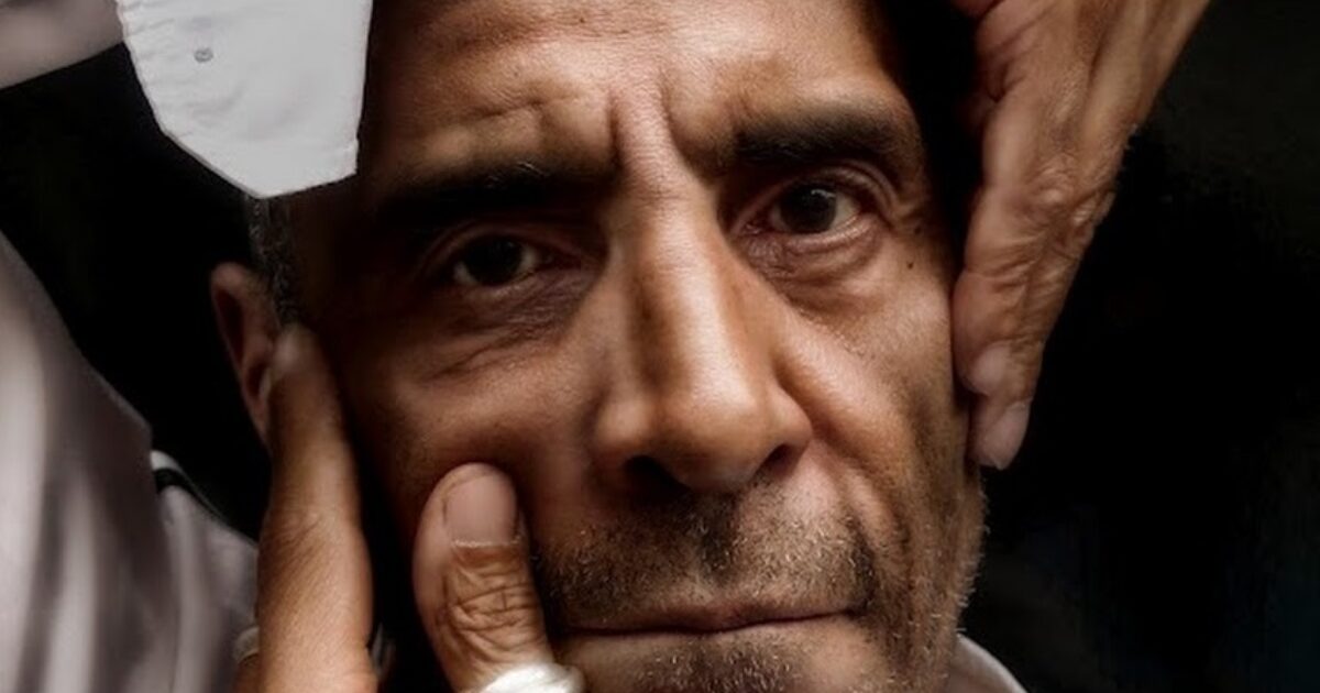 Felix de Rooy Special | Eye Filmmuseum