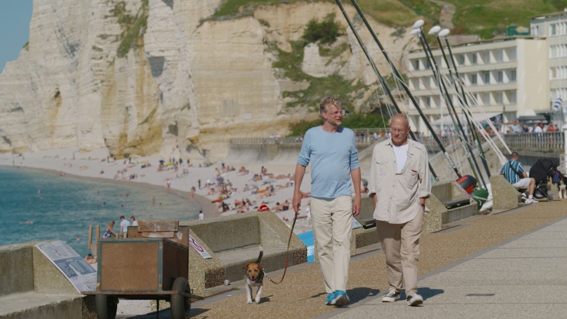 Picl | Eye Filmmuseum