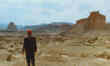 Exhibitions | Eye Filmmuseum